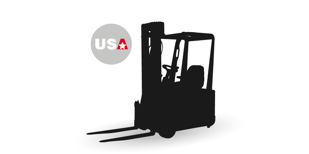 Mariotti - Compact Forklift Solutions